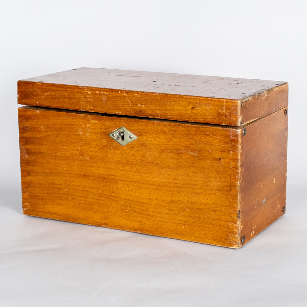 MIKROSKOP, Carl Zeiss Jena, nr 75208, 19… | Auktion.se