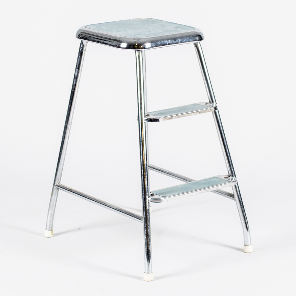 PALL, "AWAB", 1900-talets mitt | Auktion.se