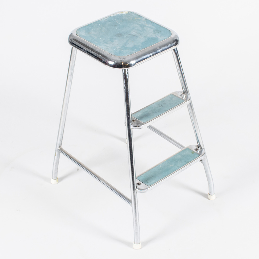 PALL, "AWAB", 1900-talets mitt | Auktion.se