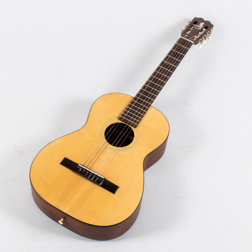 AKUSTISK GITARR, Bjerton, 1900-/2000-tal | Auktion