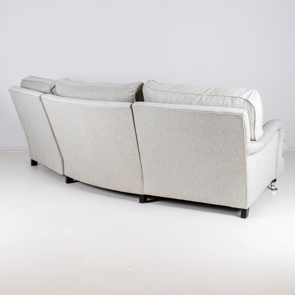 SOFFA, Englesson, Howardmodell, 2000-tal | Auktion.se