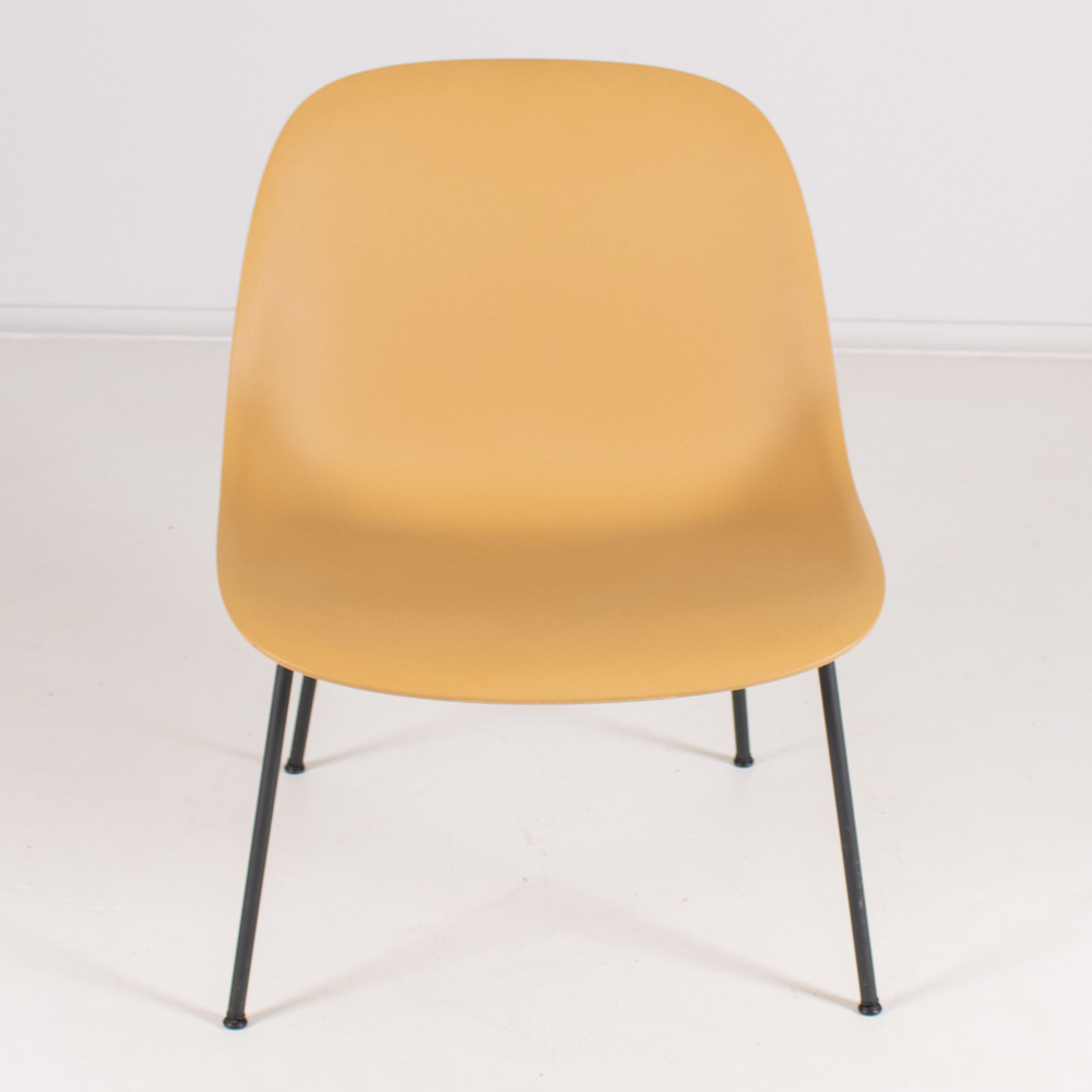 ISKOS-BERLIN, loungestol "fiber lounge c… | Auktion.se