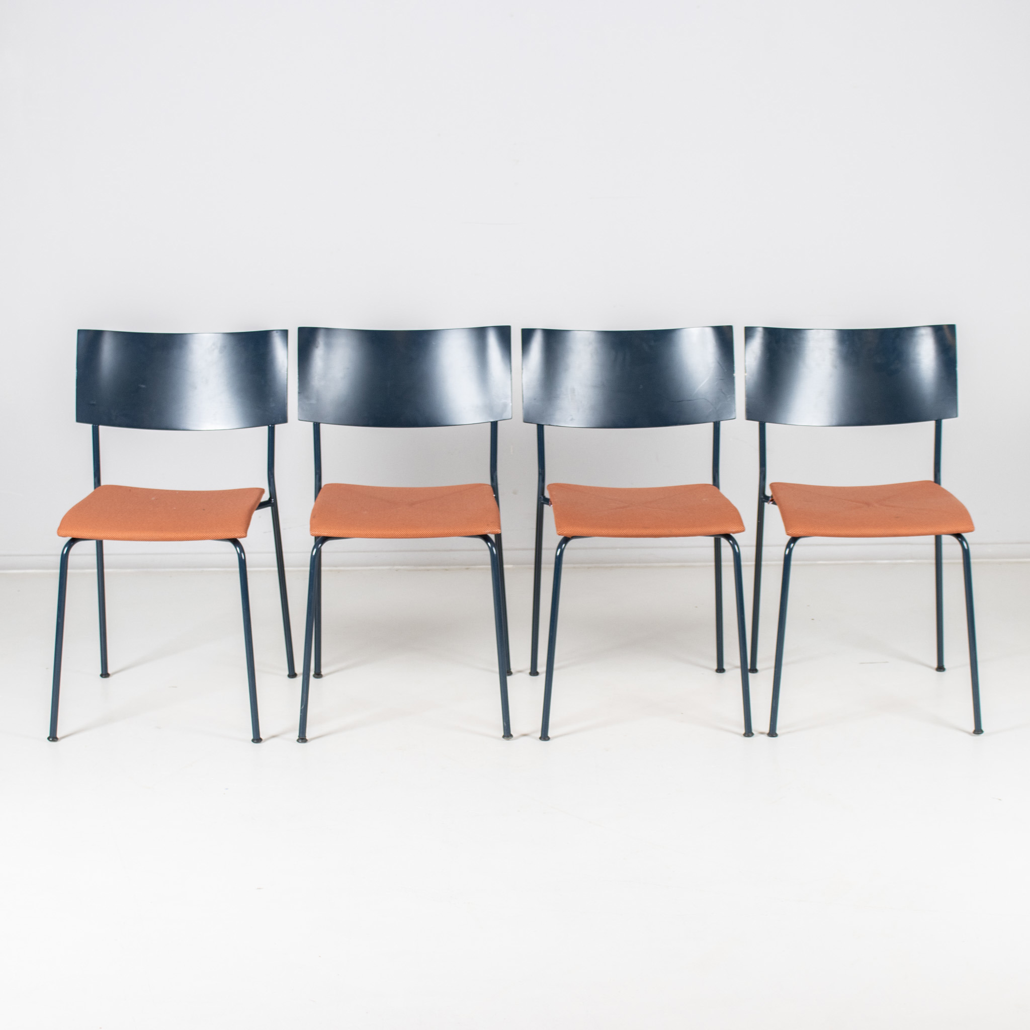 STOLAR, 4 st, Bombastik, 2000-tal | Auktion.se