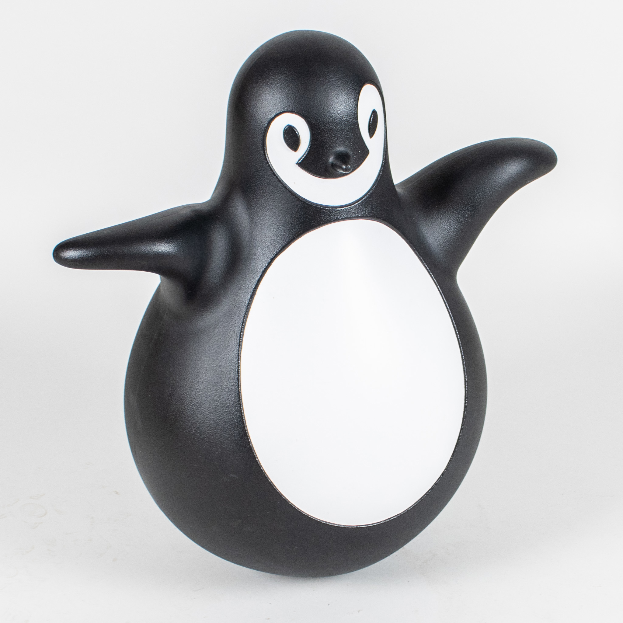 EERO AARNIO, "Pingy", Magis, Italien | Auktion.se