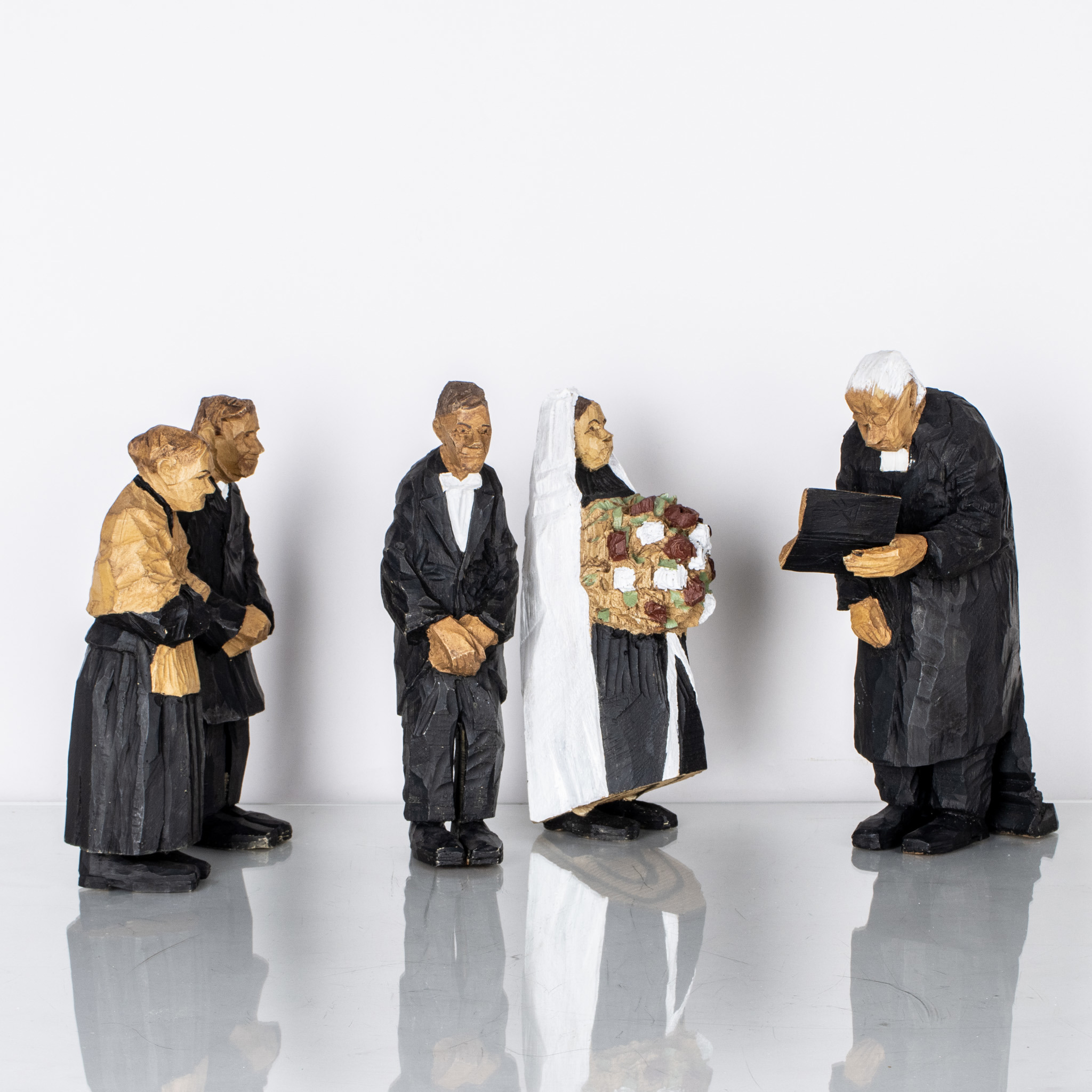 AXEL PETERSSON DÖDERHULTARN, efter, sku… | Auktion.se