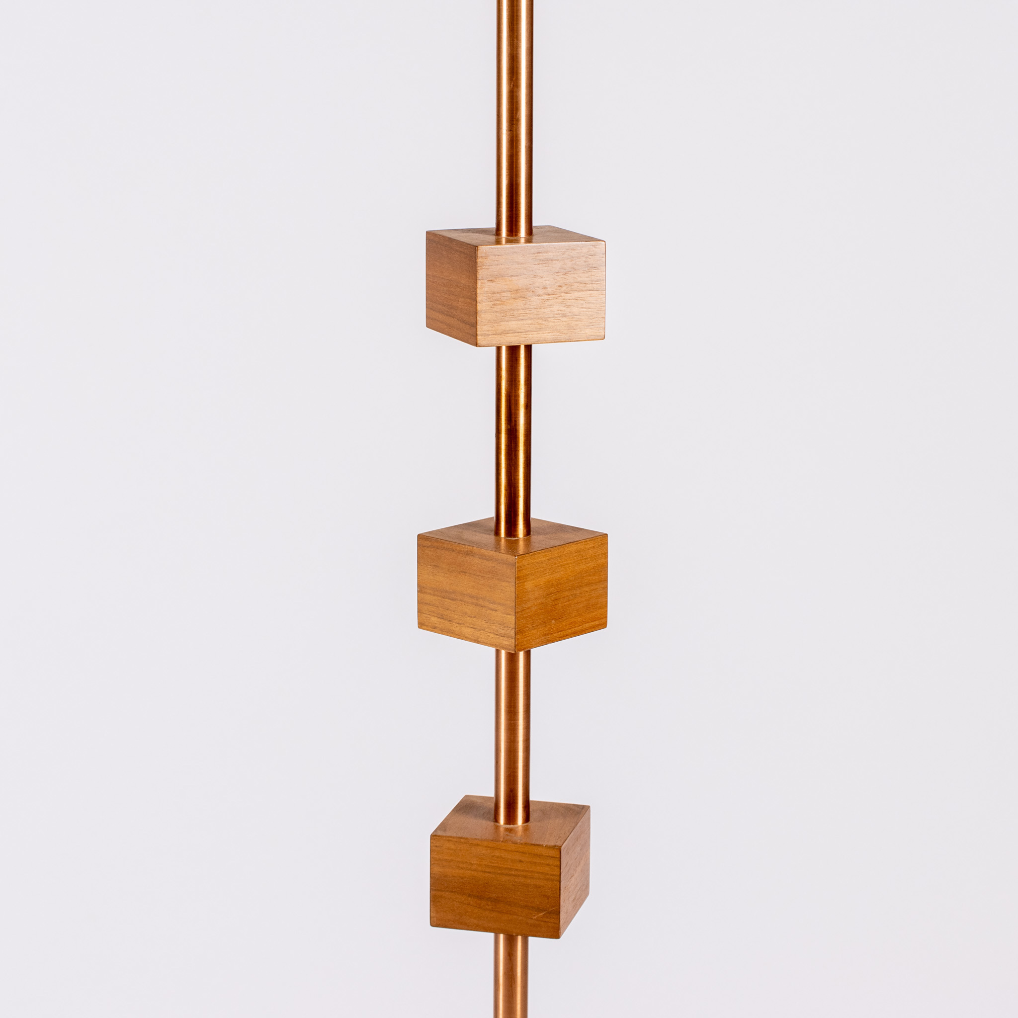 GOLVLAMPA, 1960-/70-tal | Auktion.se