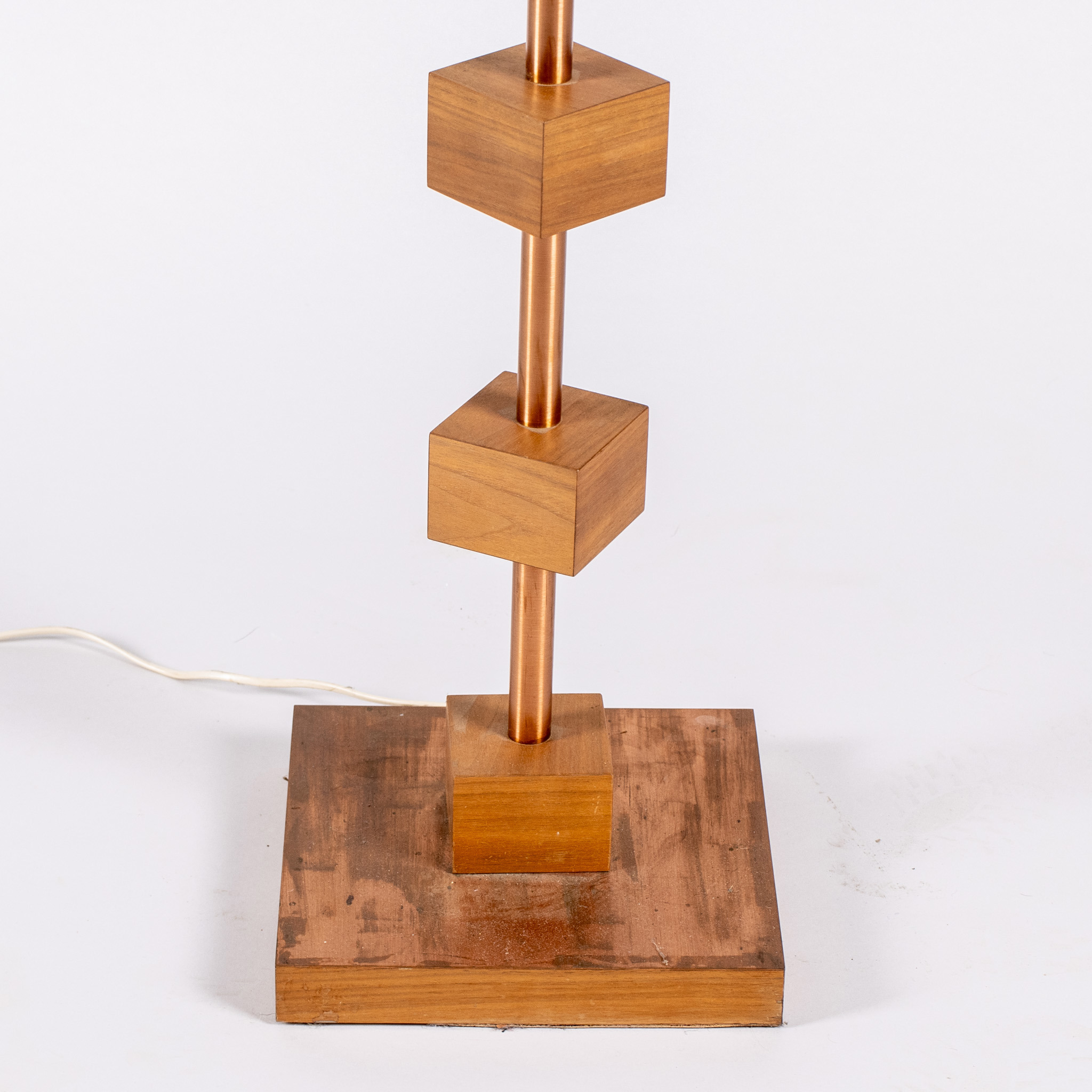 GOLVLAMPA, 1960-/70-tal | Auktion.se