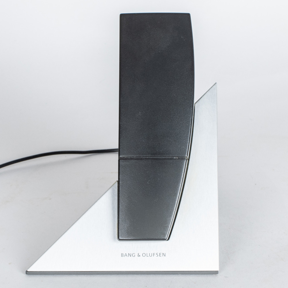 BANG & OLUFSEN, telefon, Beocom 6000 | Auktion.se
