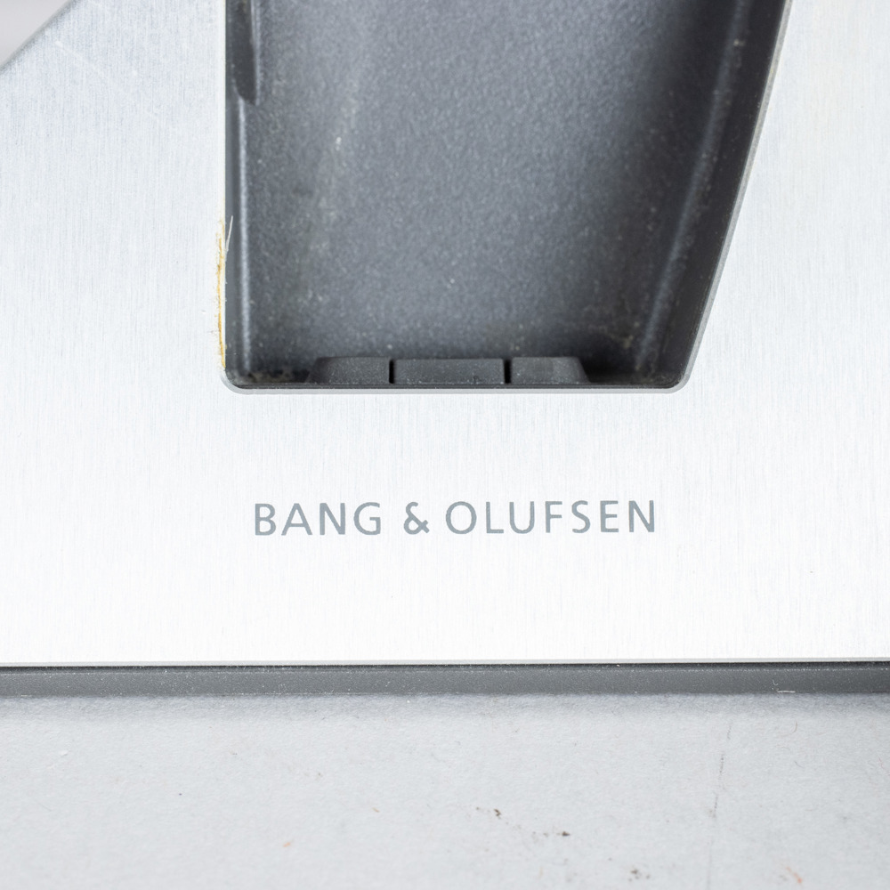 BANG & OLUFSEN, telefon, Beocom 6000 | Auktion.se