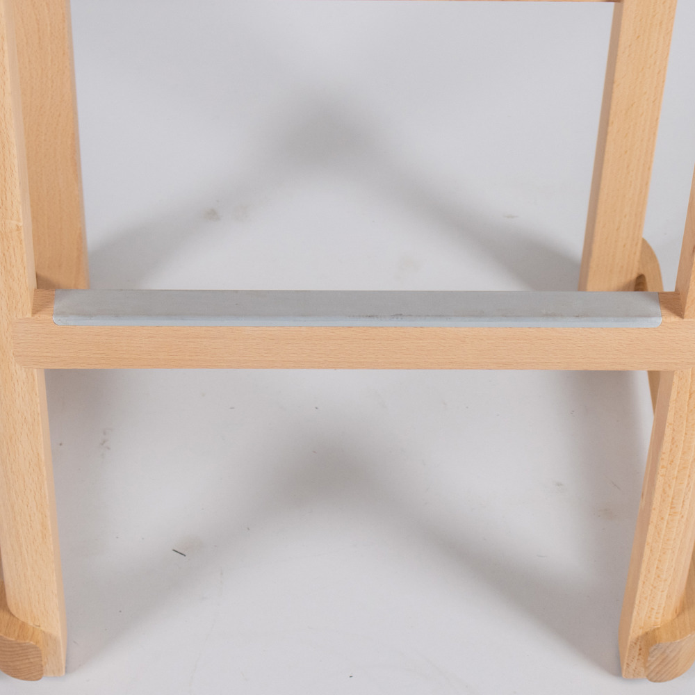 BARPALL, "Atelier", TAF Studio, Artek, 2… | Auktion.se