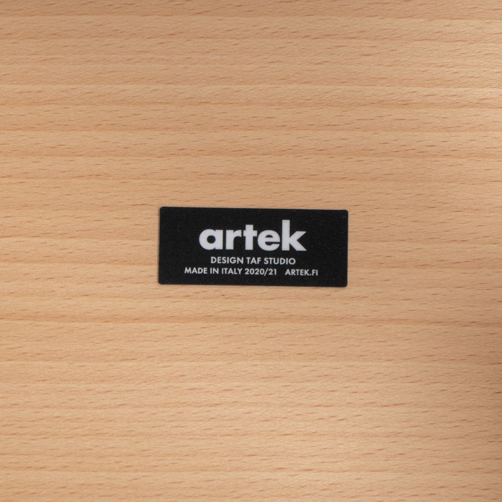 BARPALL, "Atelier", TAF Studio, Artek, 2… | Auktion.se