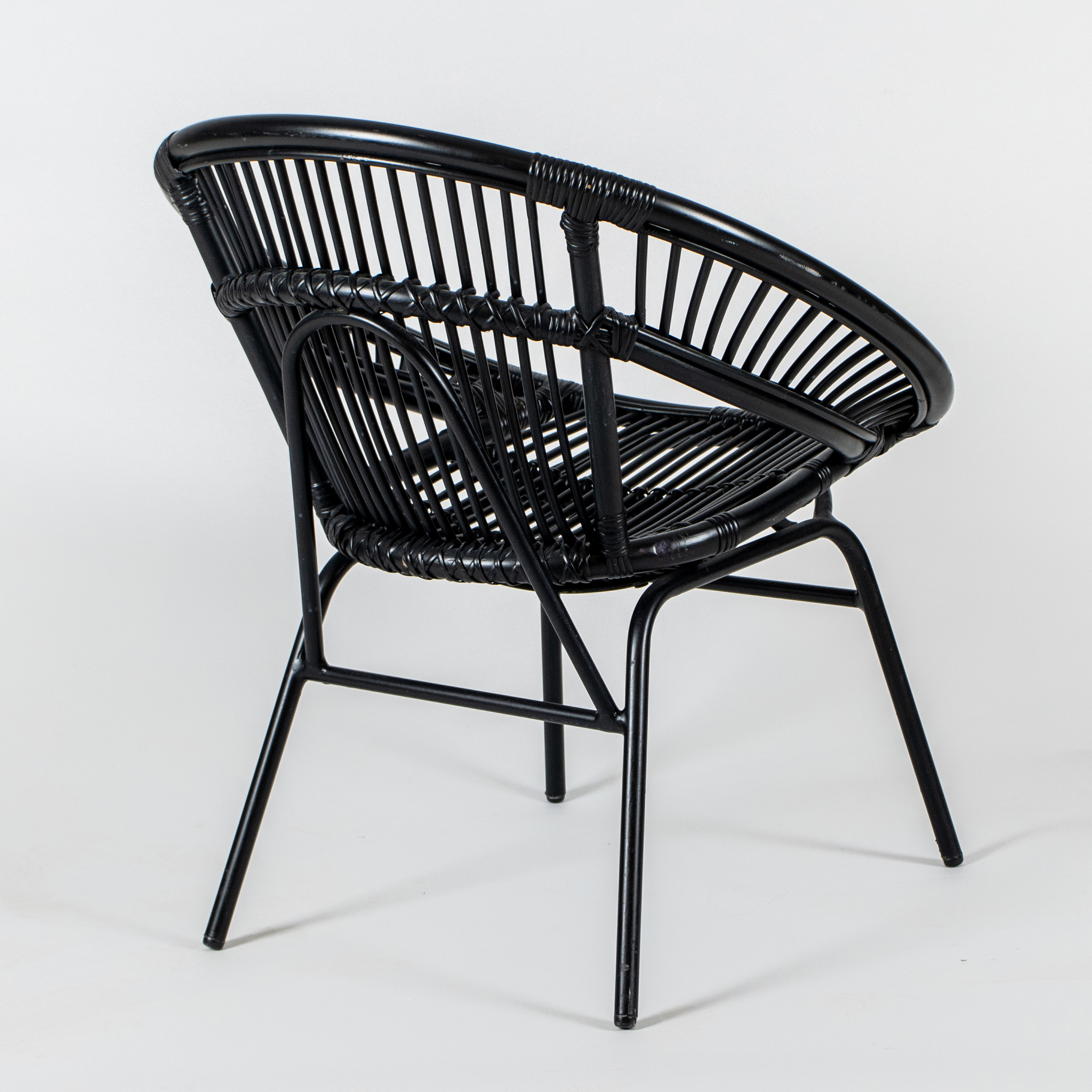 STOL, rotting, 2000-tal | Auktion.se