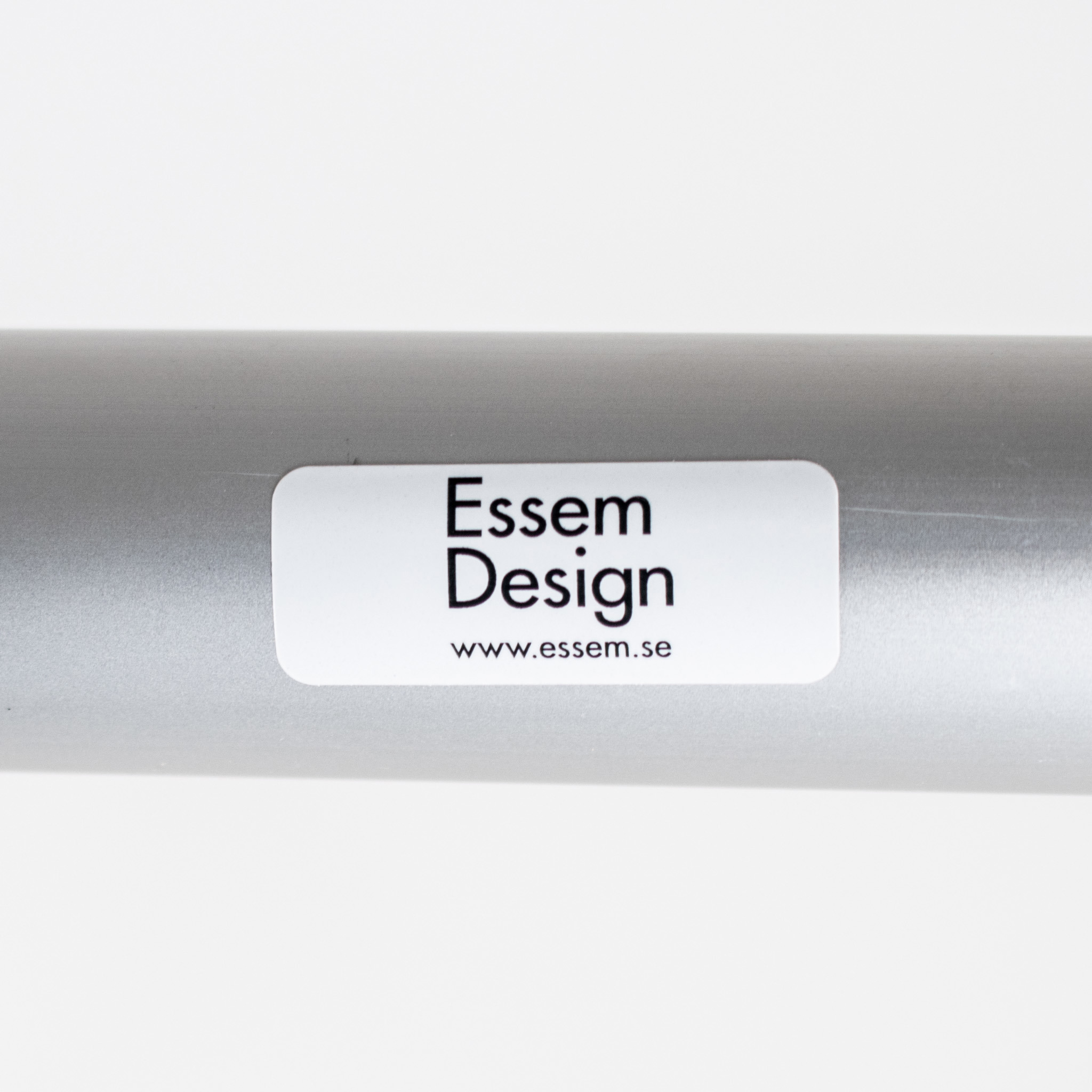 GUNNAR BOLIN, hylla, "Nostalgi", Essem D… | Auktion.se