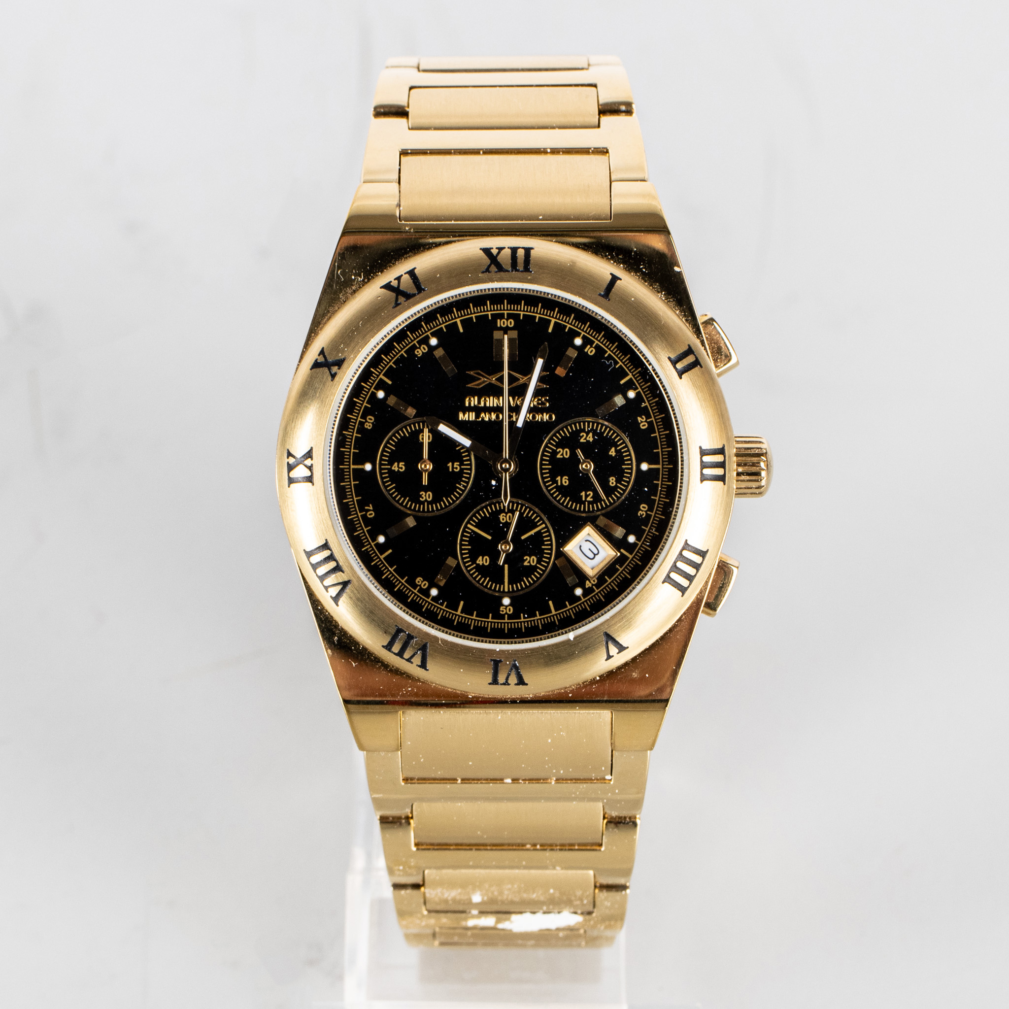 Kaffeservisdelar, Fyrklövern | Auktion.se