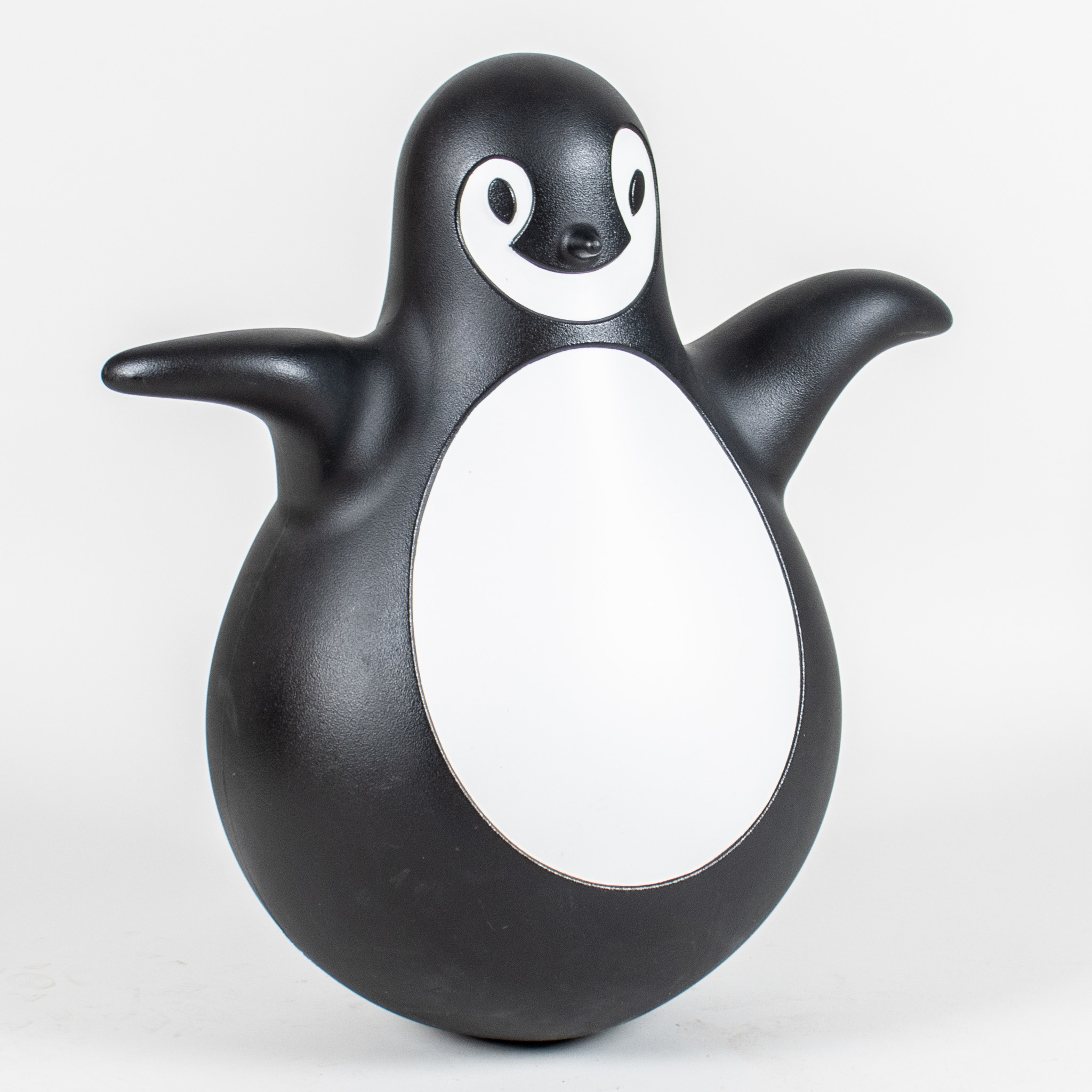 EERO AARNIO, "Pingy", Magis, Italien | Auktion.se