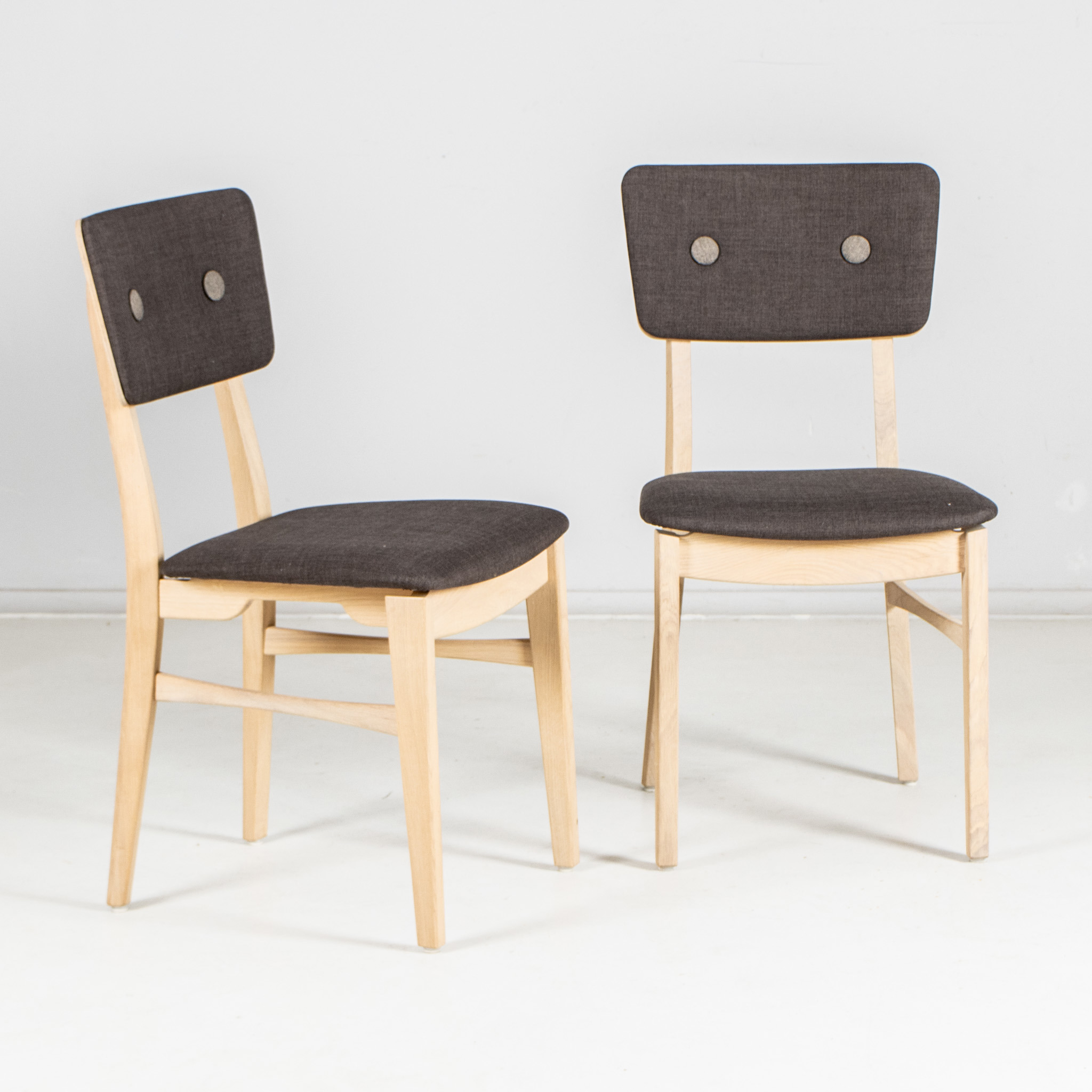 STOLAR, 6 st, 2000-tal | Auktion.se