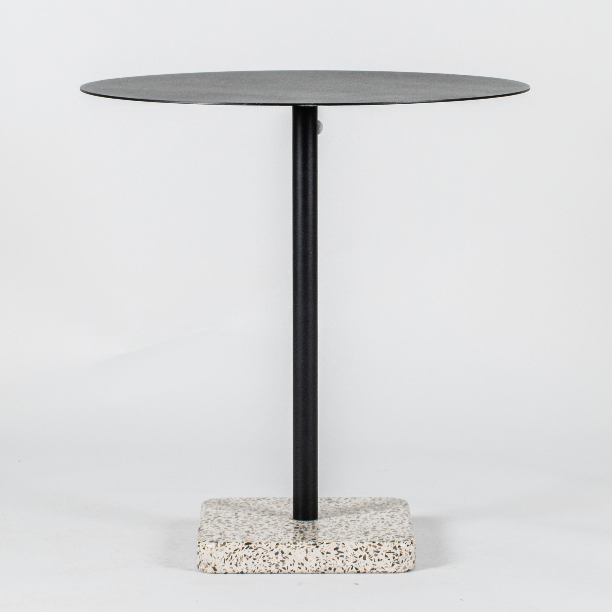 CAFÈBORD, "Terrazzo", HAY, Danmark, samtida | Auktion