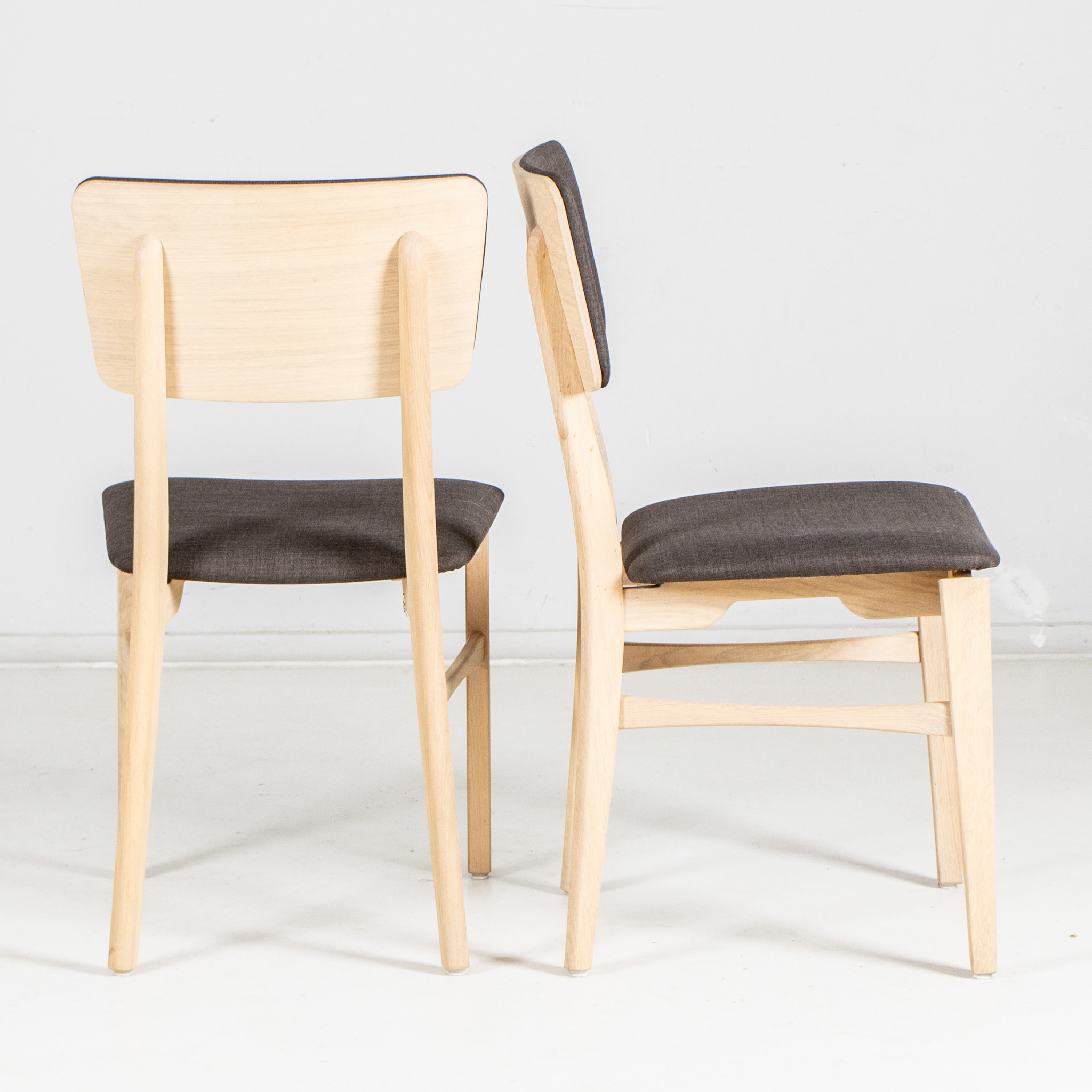 STOLAR, 6 st, 2000-tal | Auktion.se