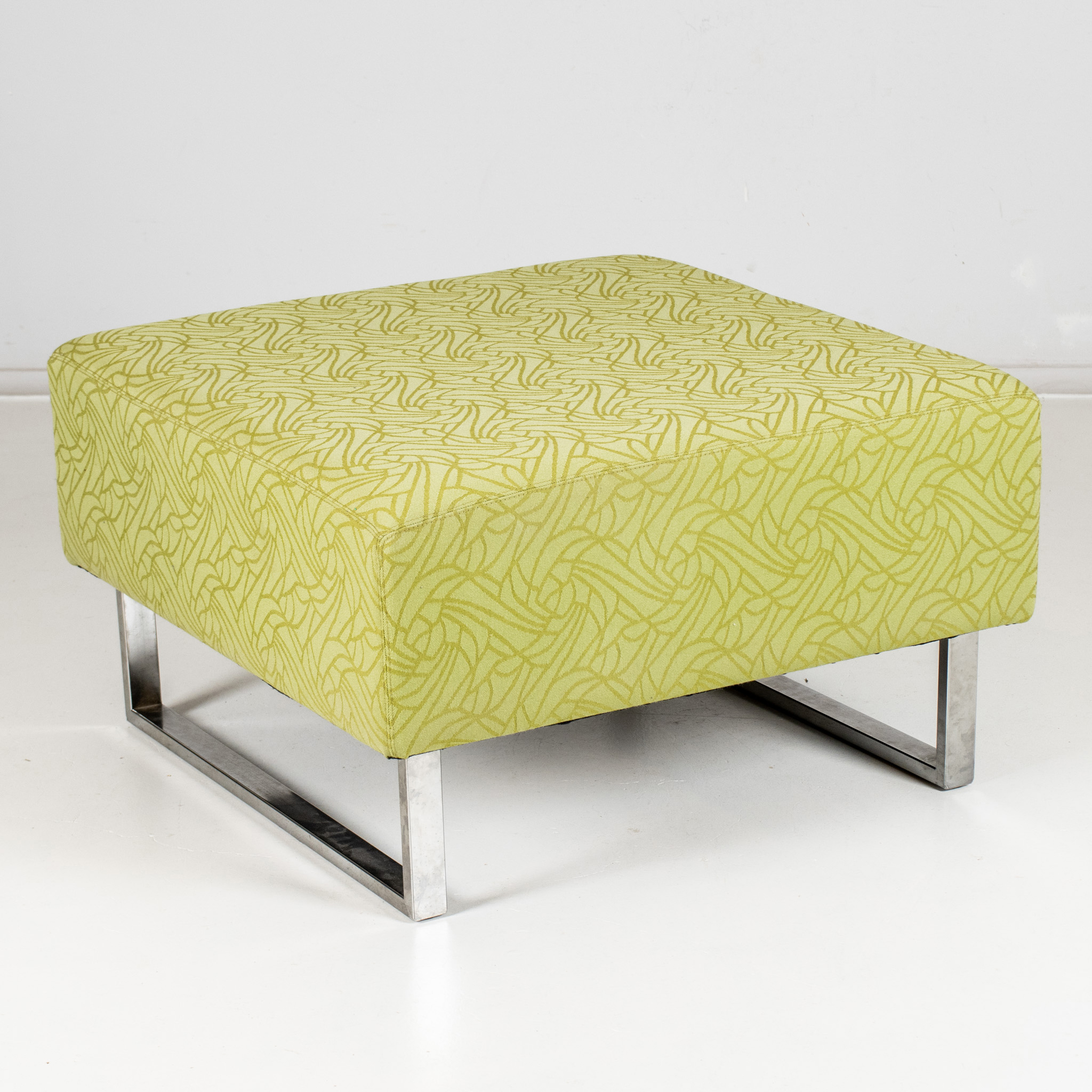 SITTPUFF, Johanson Design, 2000-tal | Auktion.se