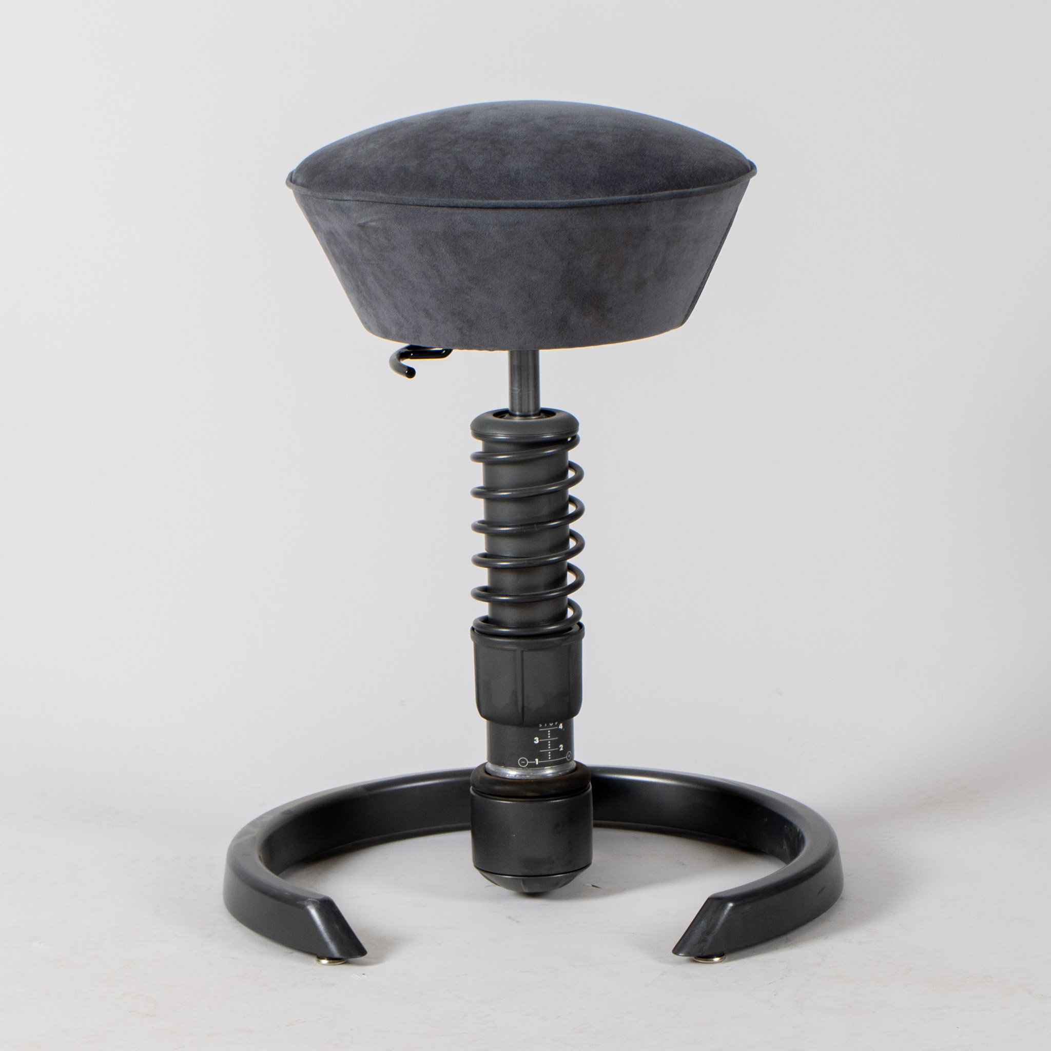 STOL, Swopper Classic, ergonomisk arbets… | Auktion.se